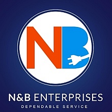 N&B Enterprises - Business