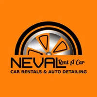Neval Rent A Car & Auto Detailing - Business