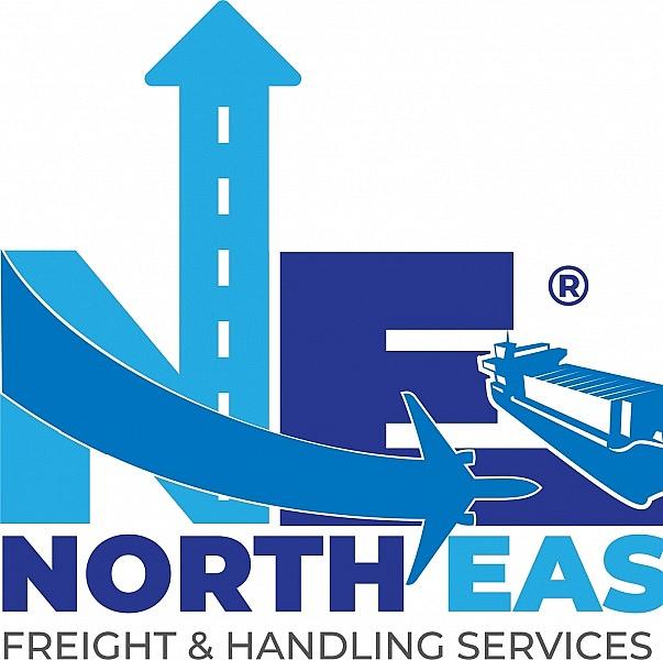 Northeast Freight & Handling Services Ltd - Business
