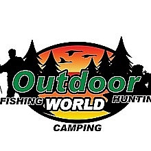 Outdoor World - Business