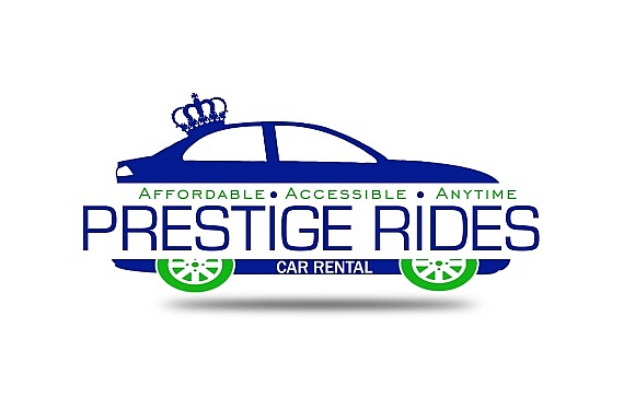 Prestige Rides - Business