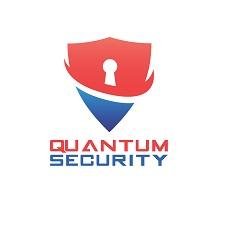 Quantum Security Services - Business