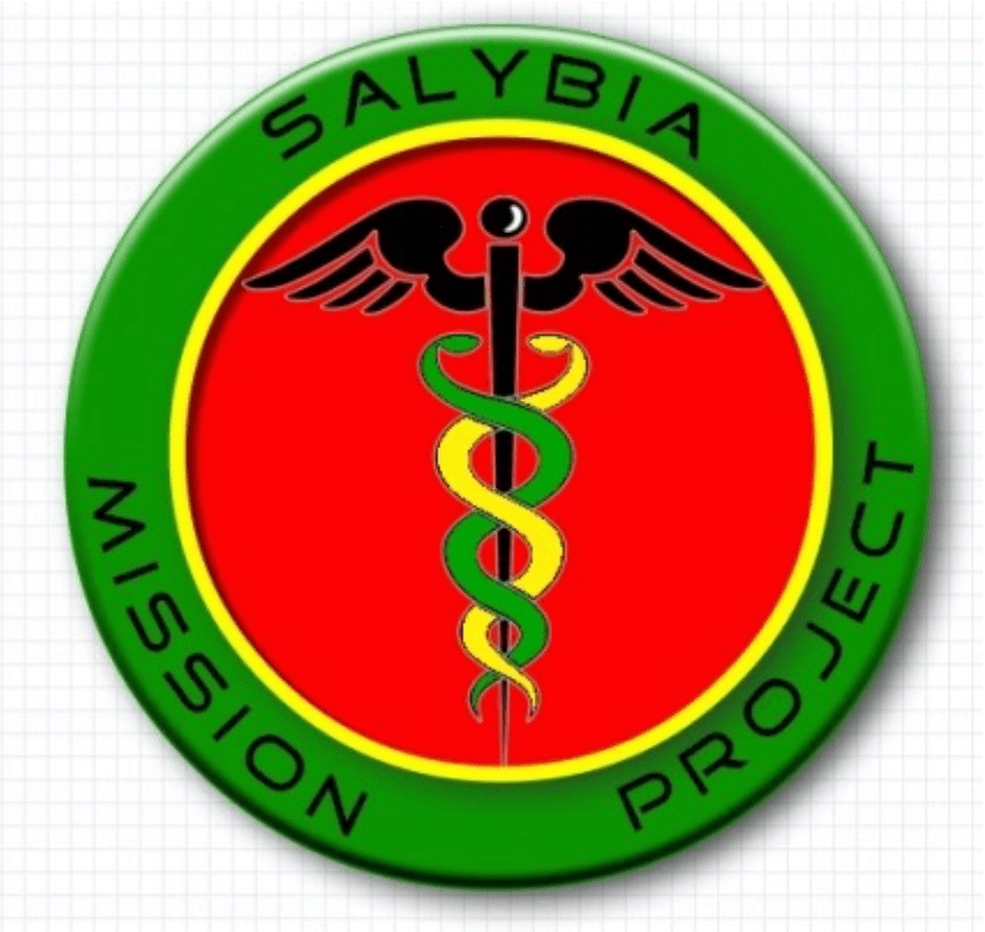Salybia Mission Project (SMP) - Business