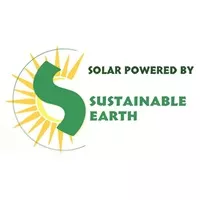 Sustainable Earth Inc. - Business