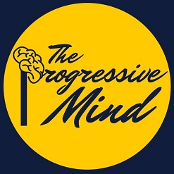 The Progressive Mind - Business