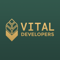 Vital Developers Ltd. - Business