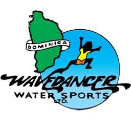 Wave Dancer Watersports - Business