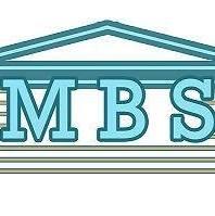 Maximum Building Supplies - Business