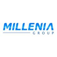 Millenia Group Inc. - Business