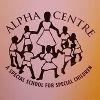Alpha Centre | Business