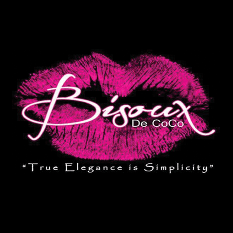 Bisoux De CoCo - Business