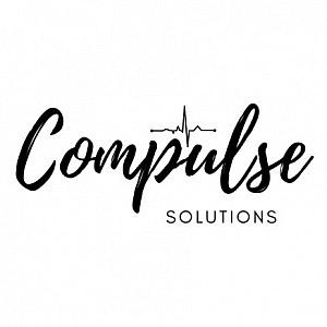 Compulse Solutions - Business