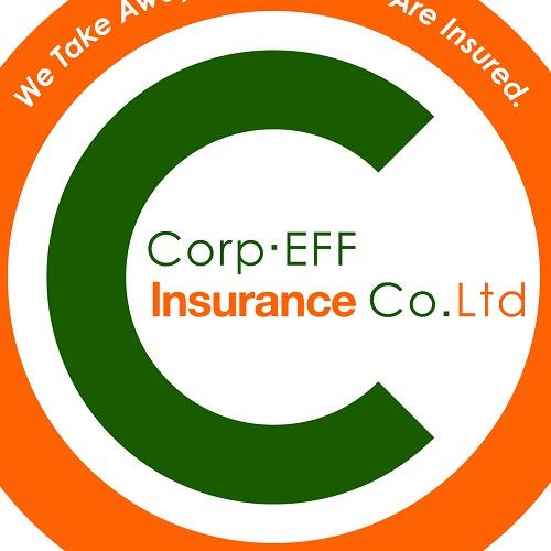 Administrative Officer – DOM767