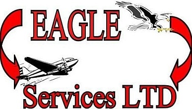 Eagle Services Ltd. - Business