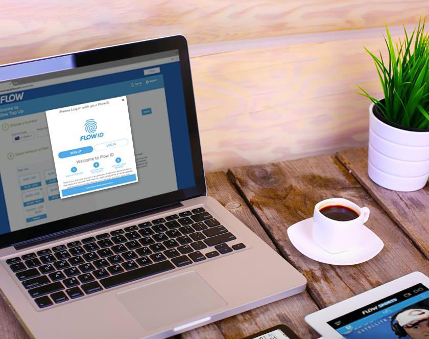 FLOW Announces Major Enhancements to Prepaid Mobile Plans – DOM767