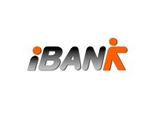 iBank Corporation - Business
