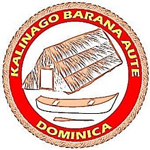 Kalinago Barana Autê - Business