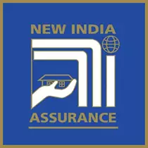 New India Assurance Co. Ltd. Dominica - Business