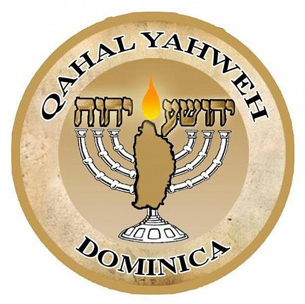 Qahal Yahweh - Business