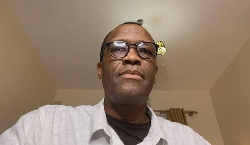 You Are Not At War With the Dominican People – Thomson Fontaine Tells ...