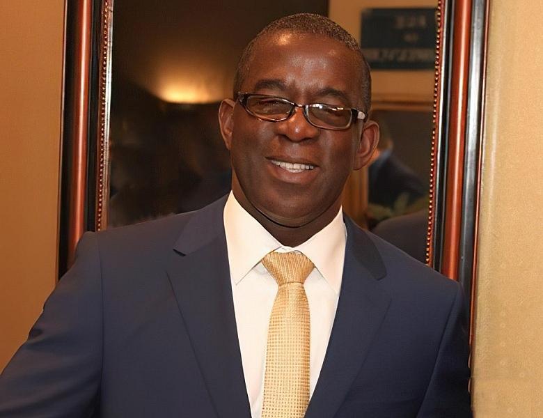 DLP Legal Team Outlines Reasons the DPP Should Discontinue Treating ...