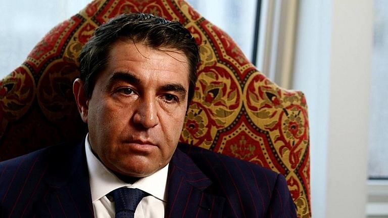 Irving Andre and Lennox Linton Weigh in on Paolo Zampolli’s CBI Lawsuit ...