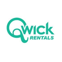 Qwick Rentals - Business