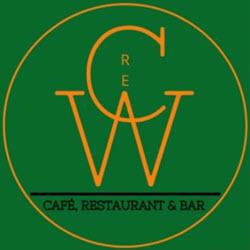 The Crew Cafè Restaurant & Bar - Business