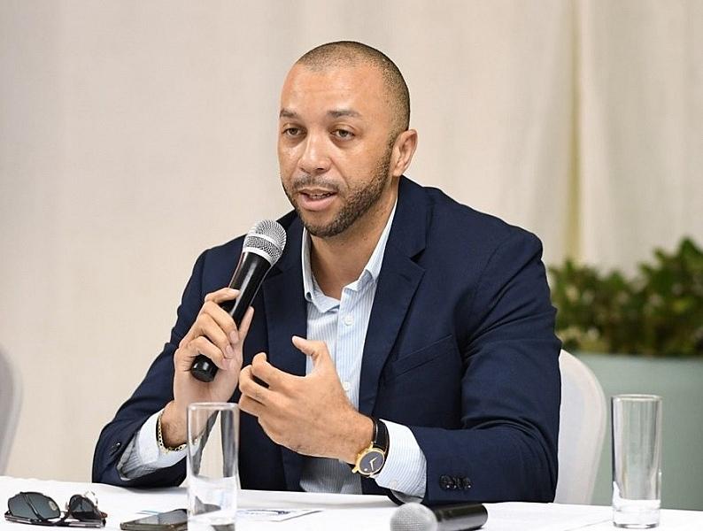 DAIC Tasks Transporters to Reconstitute Their Leadership for Greater ...