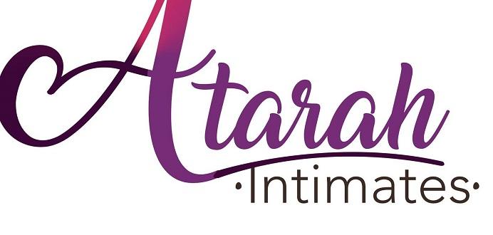 Atarah Intimates - Business