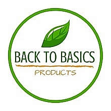 Back to Basics Products - Business