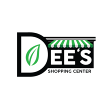 Dee’s Shopping Center - Business