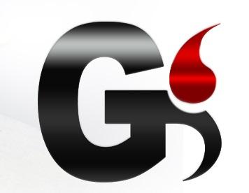 Global Ink Services - Business