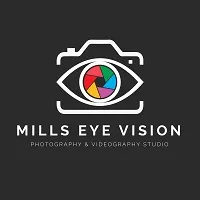 Mills Eye Vision - Business