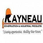 Rayneau Construction & Industrial Equipment Ltd. - Business