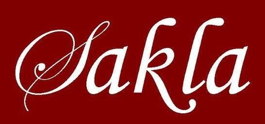 Sakla - Business