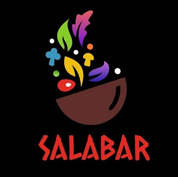 Salabar Subz - Business