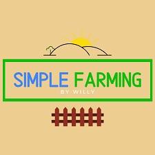 Simple Farming by Willy - Business