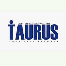 Taurus International Holding Limited - Business