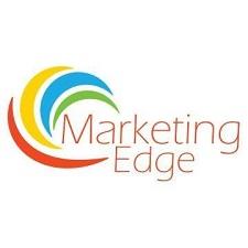 The Marketing Edge - Business