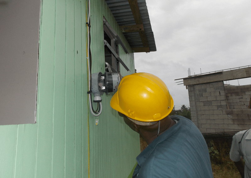 DOMLEC Must Withdraw Notices to PAUG Customers – DOM767