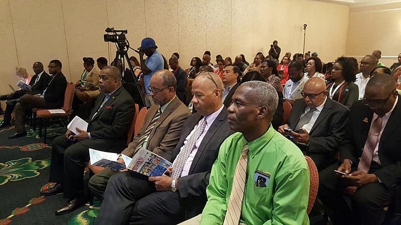 DOMLEC’s 47th AGM of Shareholders – DOM767