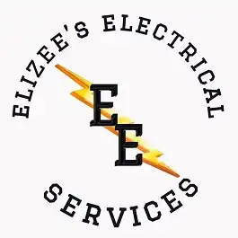 Elizee Electrical Services Ltd. - Business