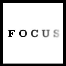 FOCUS YG - Business