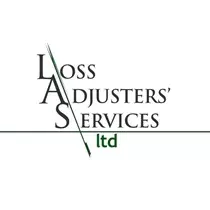 Loss Adjusters Services Limited - Business