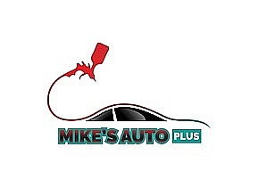 Mike’s Auto Plus - Business