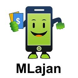 MLajan - Business