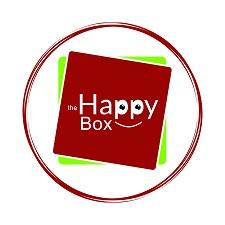 Kitchen Assistant – DOM767