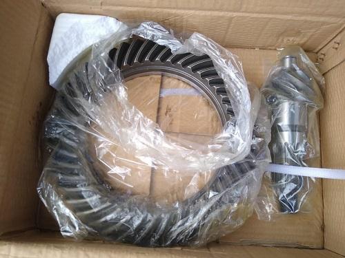 The Parts Man | Business