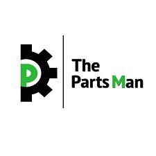 The Parts Man - Business